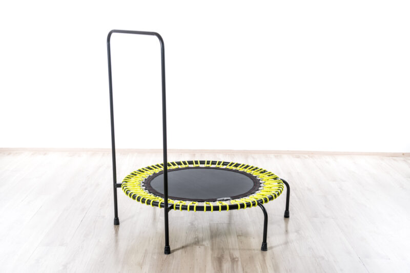 Affordable Akrobat Speed Bouncer Trampoline Online